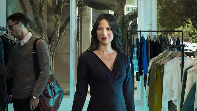 LSN : Micro Trends : Beacon Retail